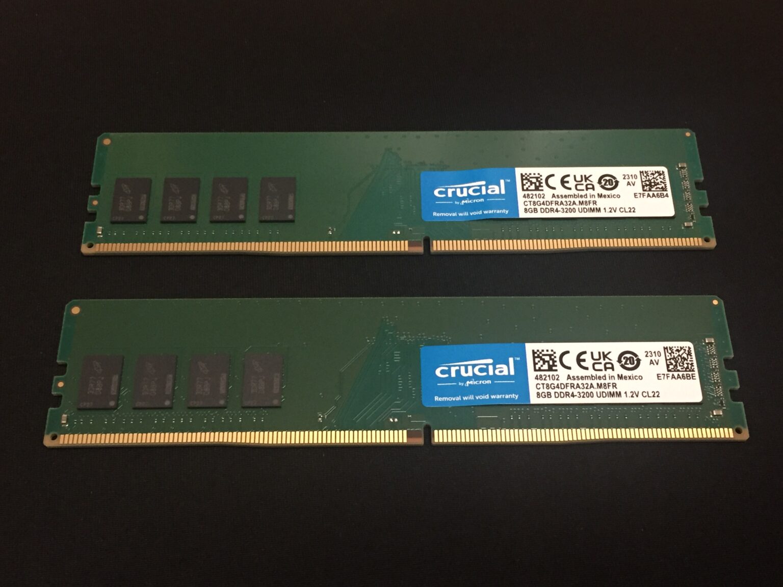 Stable Diffusionはメインメモリ(DRAM) 何GB必要？ | 雑記ブログ